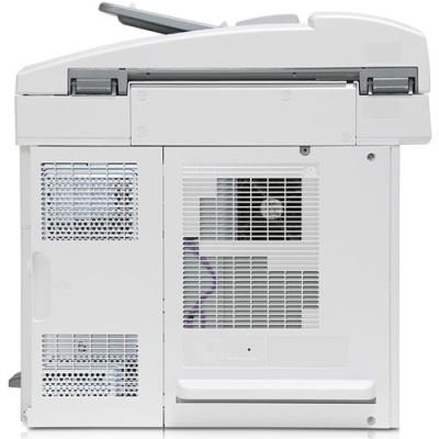 HP Laserjet M5025 MFP Q7840a - Πολυμηχανηματα (PER.450325)