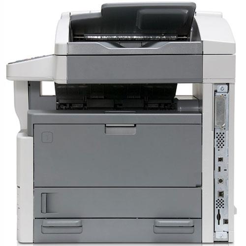 HP Laserjet M5035 MFP Q7829a - Πολυμηχανηματα (PER.450333)