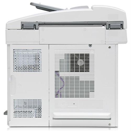HP Laserjet M5035 MFP Q7829a - Πολυμηχανηματα (PER.450333)