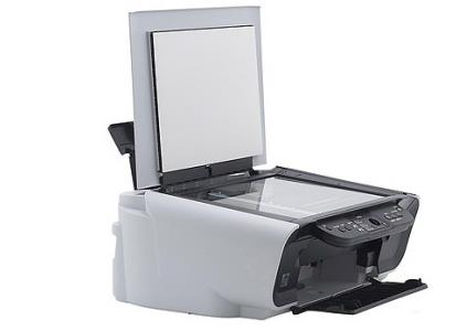 Canon Pixma Mp140 - Πολυμηχανηματα (PER.450711)