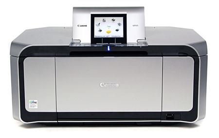 Canon Pixma Mp970 - Πολυμηχανηματα (PER.450716)