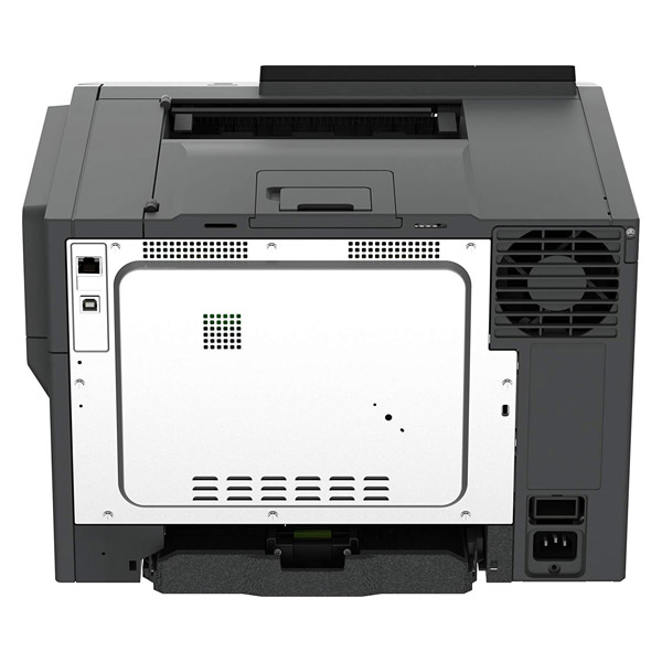 Εκτυπωτης Lexmark C2425dw Wifi - Εκτυπωτες (PER.451361)