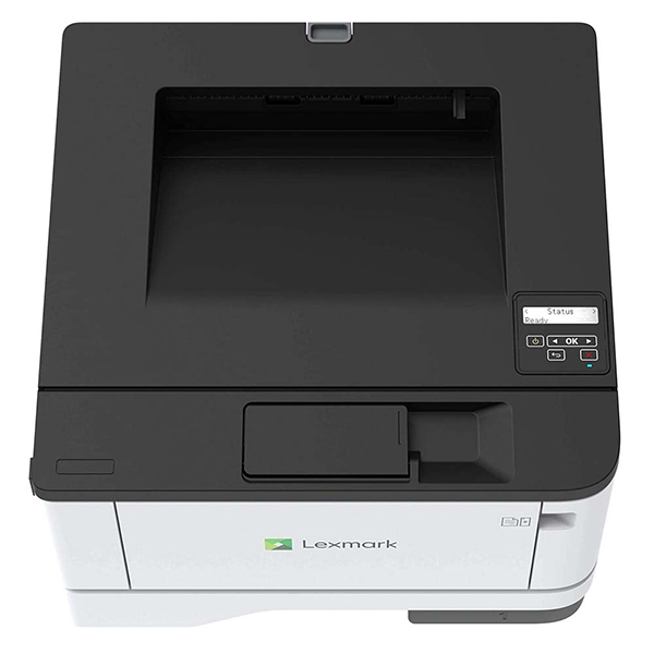 Εκτυπωτης Lexmark B3340dw Laser Printer 29s0260 - Εκτυπωτες (PER.451368)