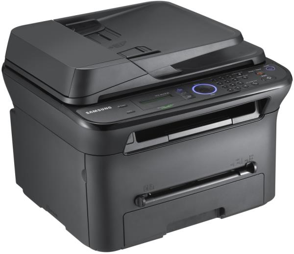 Samsung Scx-4623fw Laser MFP - Πολυμηχανηματα (PER.500046)