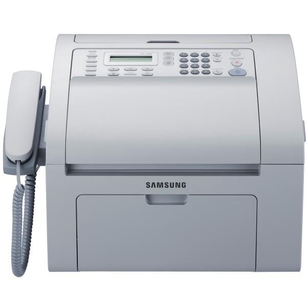 Samsung Sf-760p Laser FAX MFP - Fax (PER.500054)