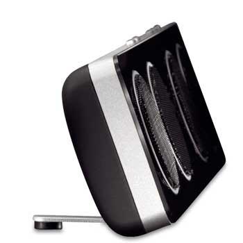 Logitech 980-000256 Z500 Wireless Notebook Speakers - Ηχεια (PER.501678)