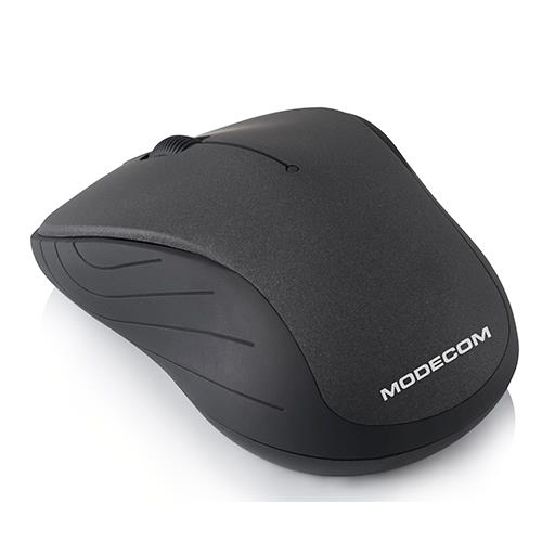 Modecom Mc-wm7 Wireless Optical Mouse - Ποντικια (PER.502082)