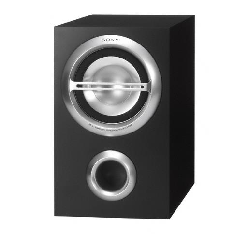 Sony Srs-d511 - Ηχεια (PER.502212)