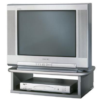 Omnimount Tvsv27 Platinum CRT Swivel Silver - Βασεις στηριξης tv (PER ...