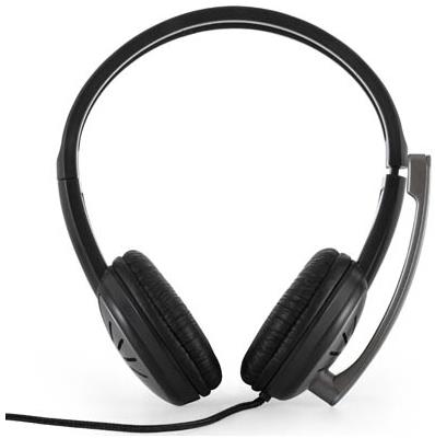 Modecom Mc-816 Headset - Ακουστικα (PER.504168)