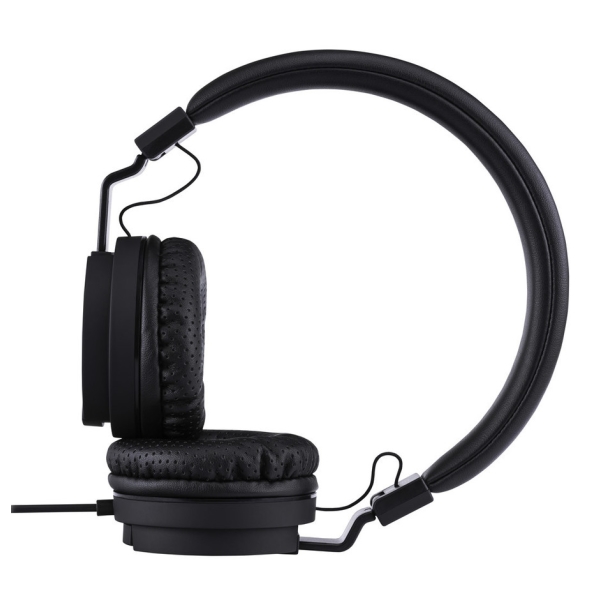 BML H-series HW3 Headphones - Ακουστικα (PER.504346)