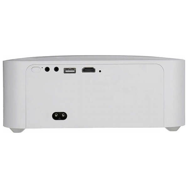 Projector Xiaomi Wanbo X1 PRO Wb-tx1pro LED HD - Προβολεας (PER.506196)