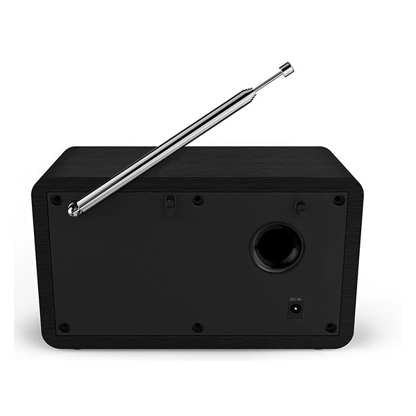 Philips Tapr802 Internet Radio - Radios (PER.507087)