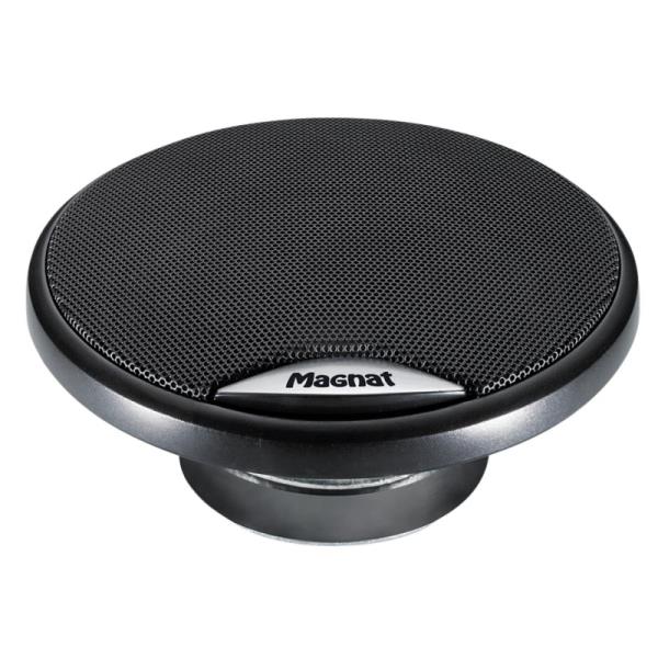 Magnat Edition 213 2-way Coaxial System 55w/220w Pair - Ηχεια ...