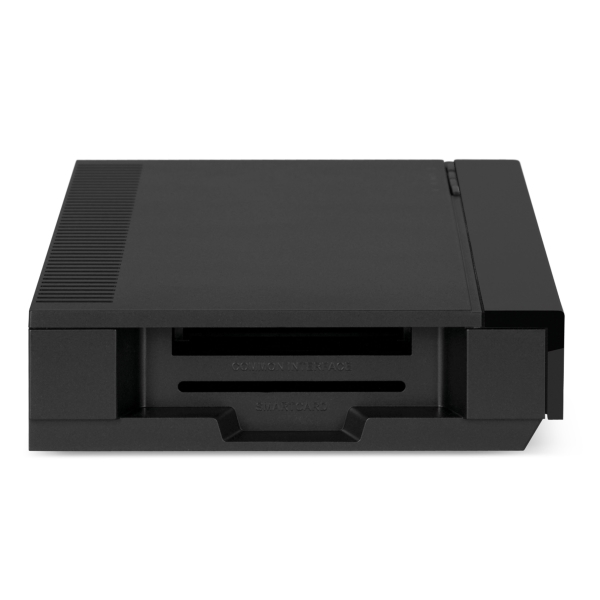 Technisat Technistar S2+ Hdtv Digital Satellite Receiver With Digital ...