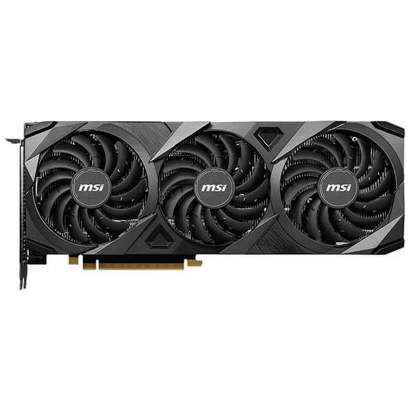 VGA Msi rtx3070 Ventus 3X Plus 8G OC LHR Geforce rtx 3070 Ventus 3X ...