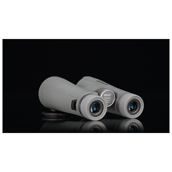 Bresser Wave 10x50 - Κυαλια (PER.522181)