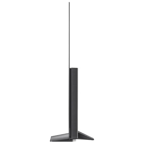 TV LG Oled55b23la 55'' Oled Smart 4K Ultra HD - Τηλεοραση (PER.524194)