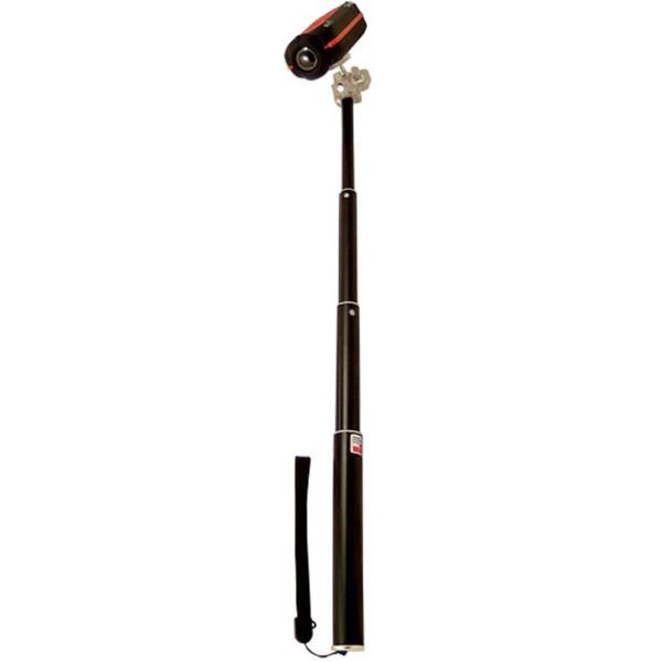 Drift Monopod - Accessories (PER.525250)