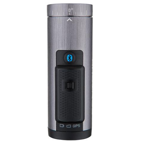 Contour+2 Full HD Wifi Action CAM - Action cameras (PER.525275)