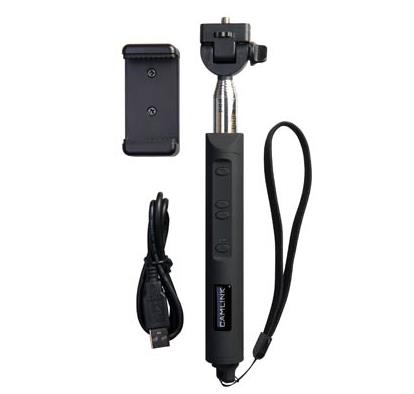 Camlink Cl-mp10 Selfie Stick Bluetooth - Mobile gadgets (PER.525913)