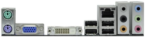 Asrock G41m-ge3 Retail - Μητρικη καρτα (PER.528561)