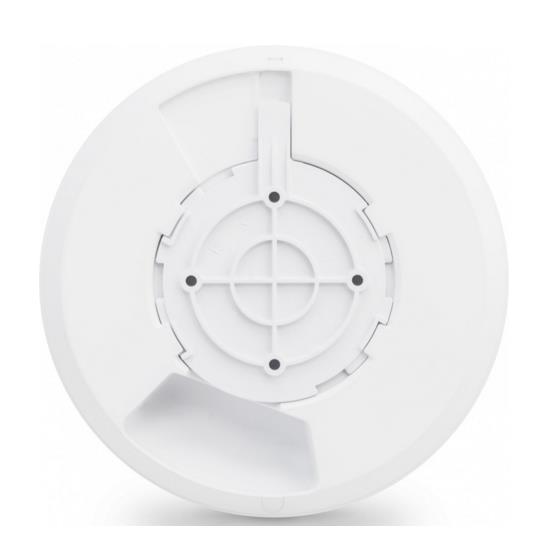 Ubiquiti Unifi AP AC LR, Dual-band, 24V Passive POE - Wireless (PER.535168)