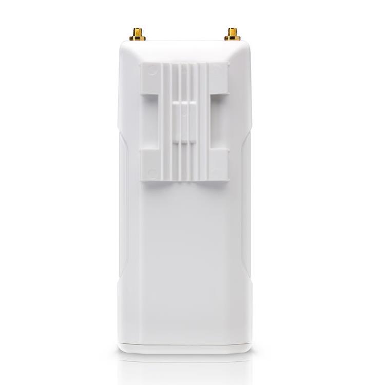 Ubiquiti R5ac-ptmp Rocket R5ac Ptmp Airmax Outdoor Client 5ghz Ptmp ...