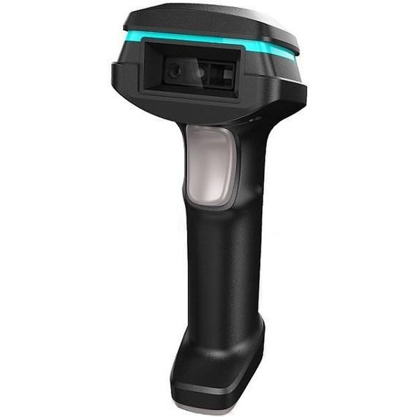 Birch Sr5-u 2D Barcode Scanner Rs232 USB - Barcode (PER.547833)