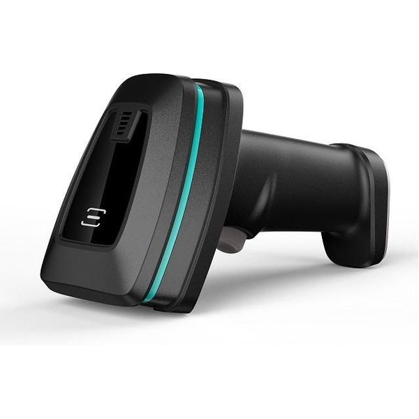 Birch Sr5-u 2D Barcode Scanner Rs232 USB - Barcode (PER.547833)