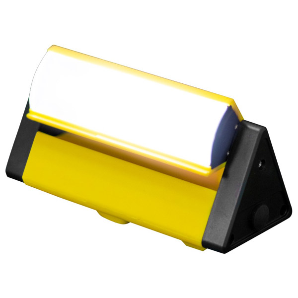 Maximus LED Work Lamp 3W - Φακοι (PER.560745)