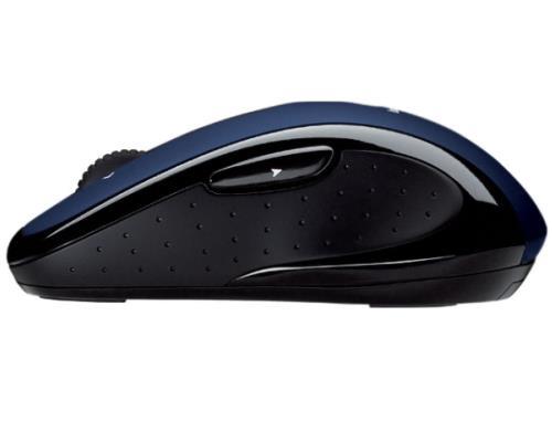 Logitech 910-000325 LX8 Cordless Laser Mouse - Ποντικια (PER.570266)