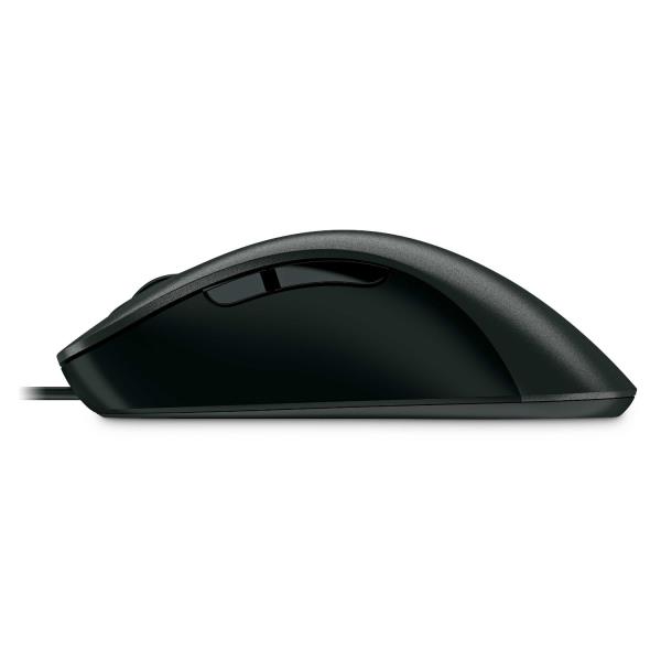 Microsoft Comfort Mouse 6000 DSP - Ποντικια (PER.570806)
