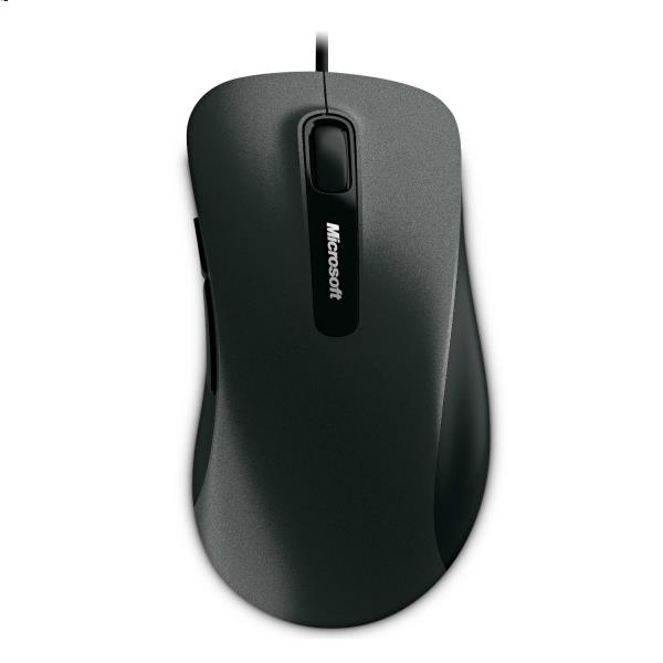 Microsoft Comfort Mouse 6000 DSP - Ποντικια (PER.570806)