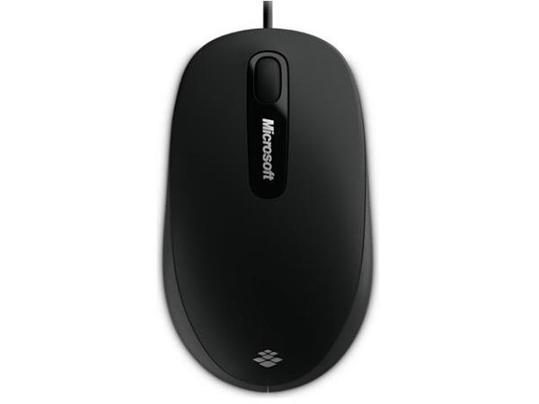 Microsoft Comfort Mouse 3000 DSP - Ποντικια (PER.570807)