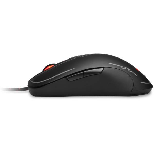 Steelseries Diablo III Gaming Mouse - Ποντικια (PER.571044)