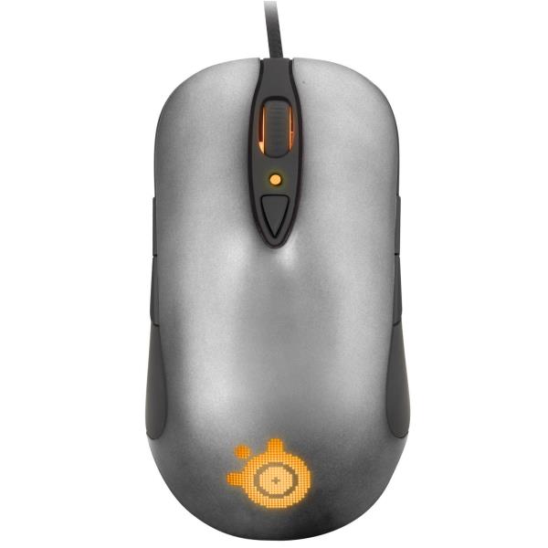 Steelseries Sensei Laser Gaming Mouse - Ποντικια (PER.571075)