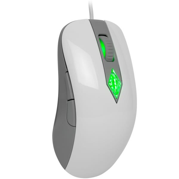 Steelseries Sims 4 Gaming Mouse - Ποντικια (PER.571096)