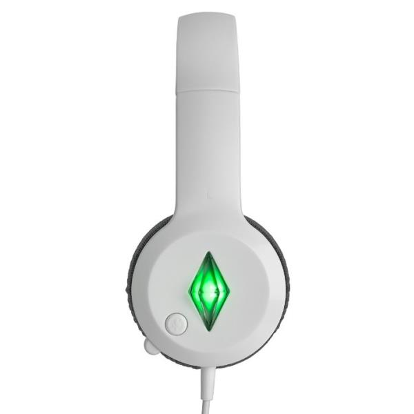 Steelseries THE Sims 4 Gaming Headset - Ακουστικα (PER.571444)
