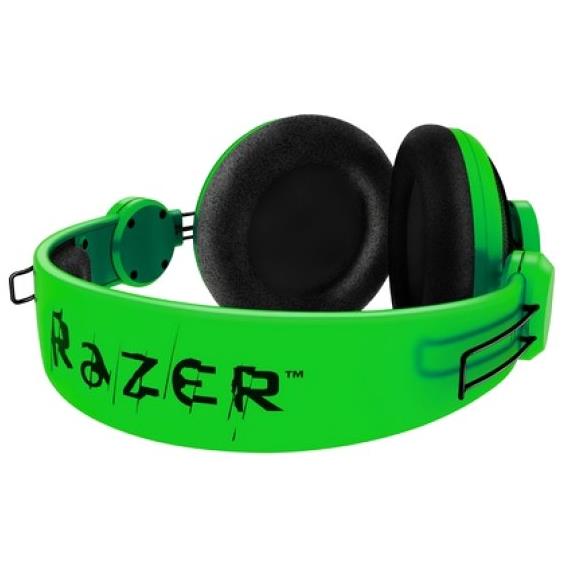 Razer Orca Headphones - Ακουστικα (PER.571694)