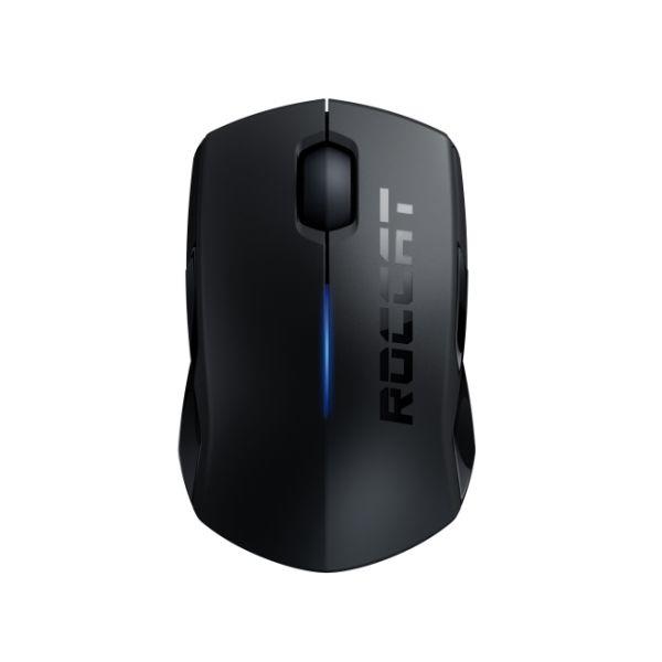 Roccat Pyra Wireless Gaming Mouse For Notebook - Ποντικια (PER.573010)