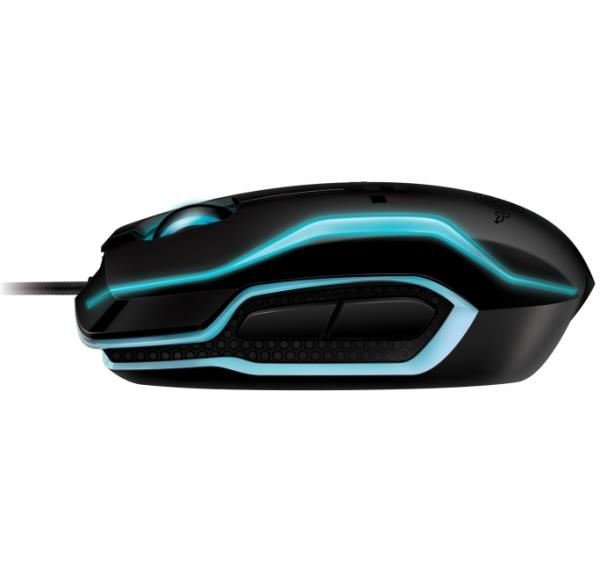 Razer Tron Gaming Mouse - Ποντικια (PER.573100)