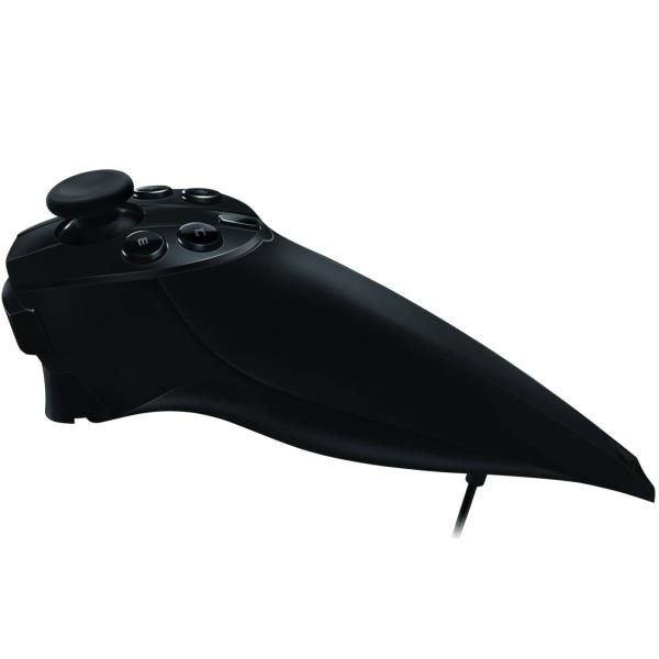 Razer Hydra Motion Sensing Controller - Game controller (PER.573108)