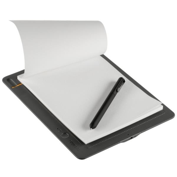 Wacom Bamboo Slate Smartpad Small K100876 - Digitizer tablets (PER.573487)