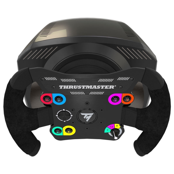 Thrustmaster Ts-pc Racer PC - Game controller (PER.573655)