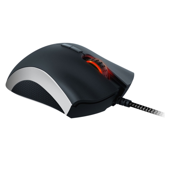 Razer Destiny 2 Deathadder Elite Gaming Mouse - Ποντικια (PER.573787)