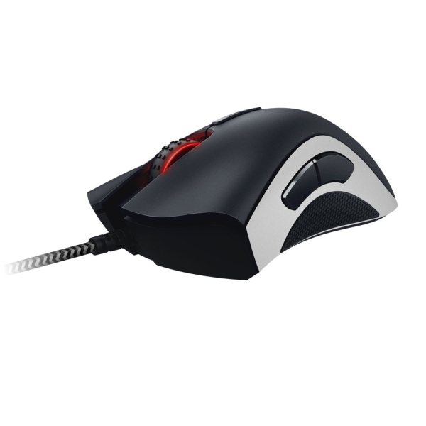 Razer Destiny 2 Deathadder Elite Gaming Mouse - Ποντικια (PER.573787)