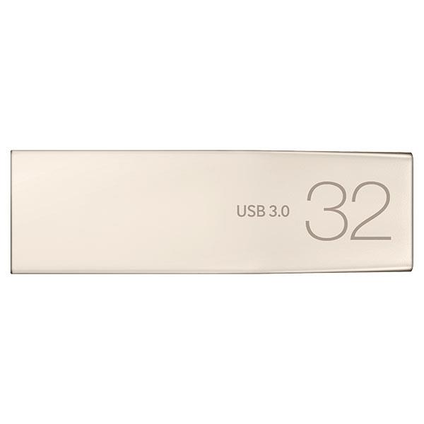 Samsung Muf-32ba/eu 32gb Usb3.0 Flash Drive - Μνημες usb (PER.576985)