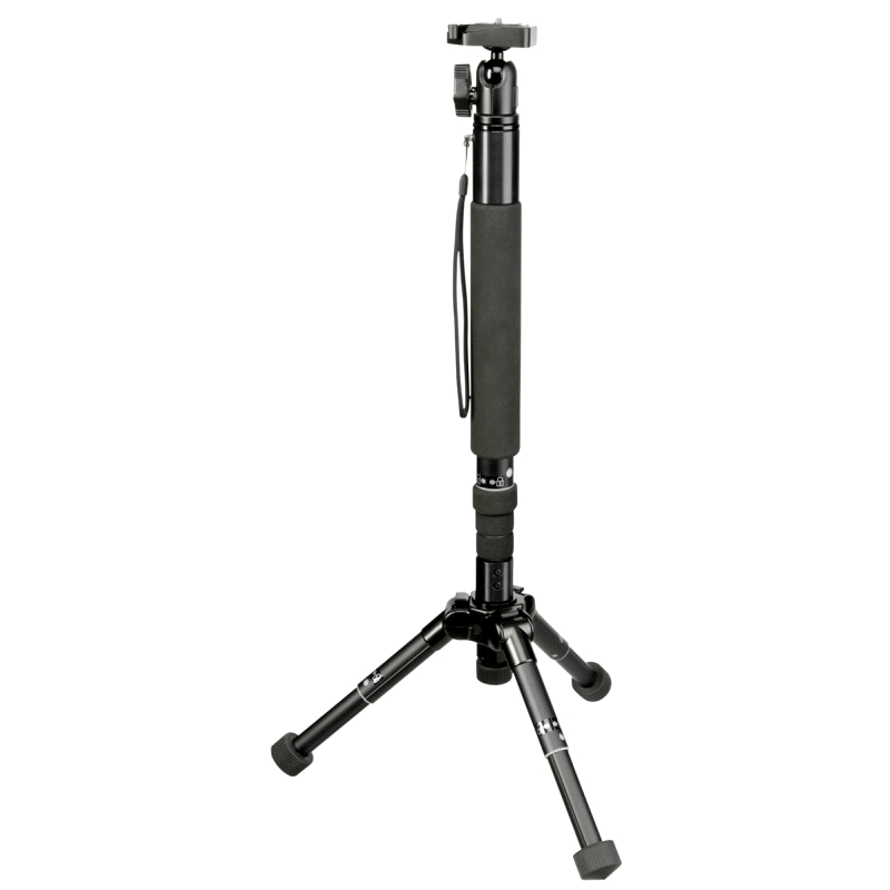 Sony Vct-mp1 Multipod - Τριποδα φωτογραφικων (PER.579694)