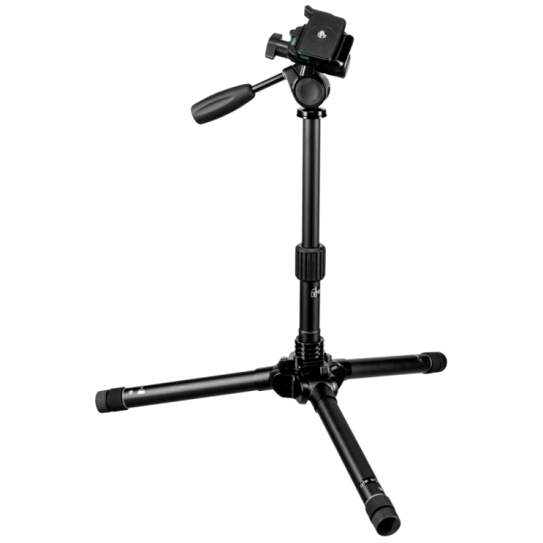 Sony Vct-p300 Compact Folding Tripod - Τριποδα φωτογραφικων (PER.579695)